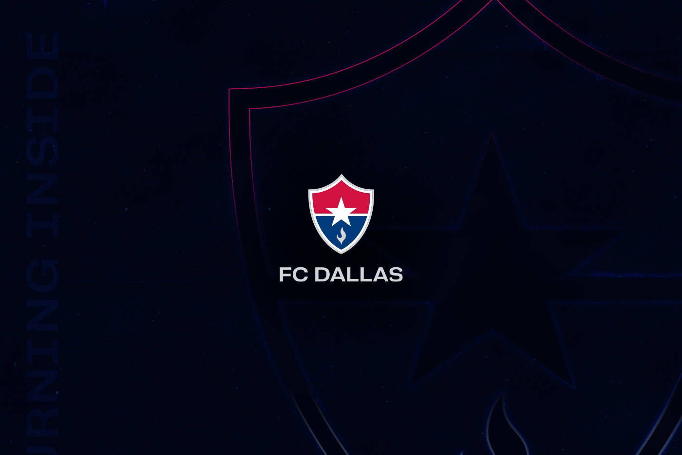 🔥 Free Download Fc Dallas Wallpaper by @marcoburns | WallpaperSafari