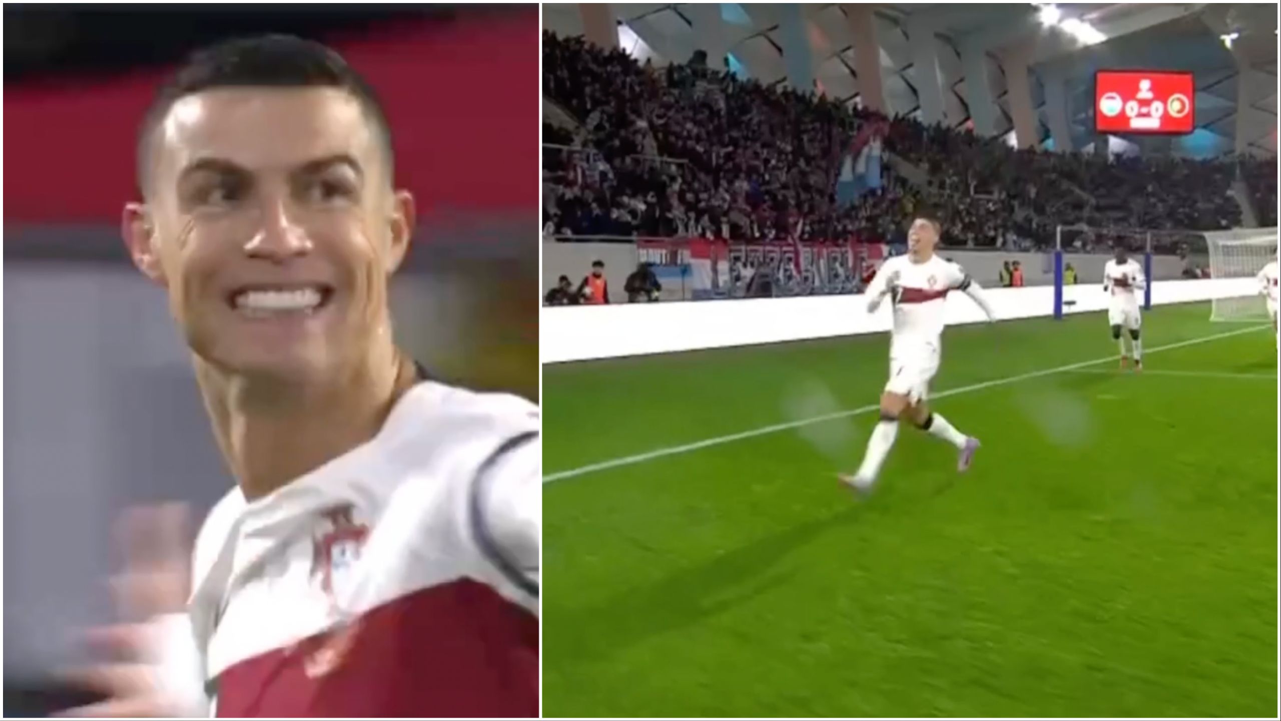 🔥 Free Download Collage Maker Mar Pm Wallpaper by @mkelley ...