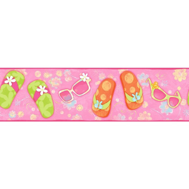 Free download Hot Celebrity Photos 10 12 Inch Wallpaper Border ...