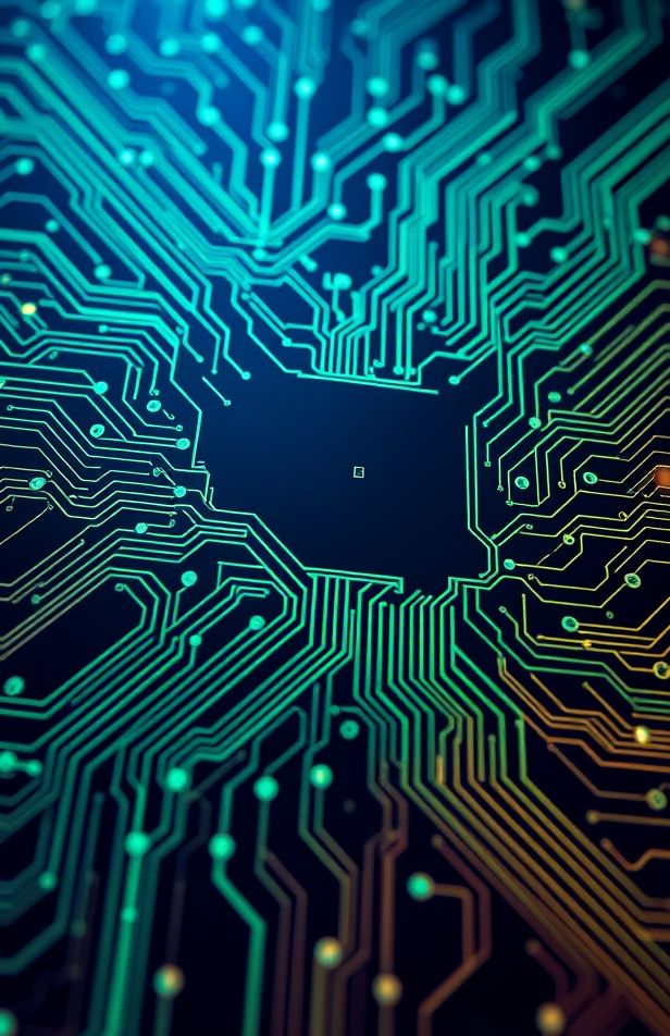 🔥 Free Download Circuit Wallpaper Hd by @patriciac30 | WallpaperSafari