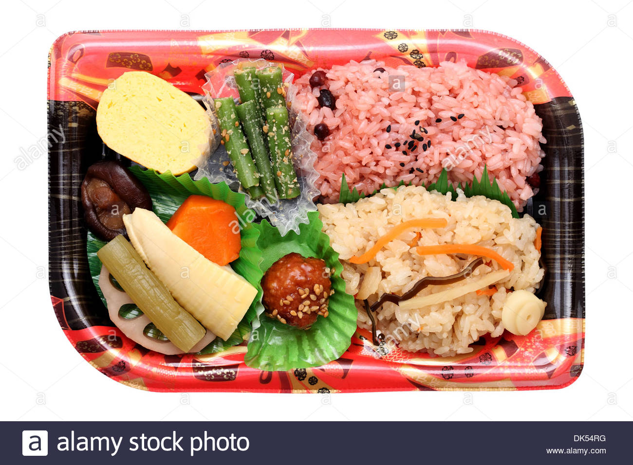 [42+] Bento Backgrounds | WallpaperSafari