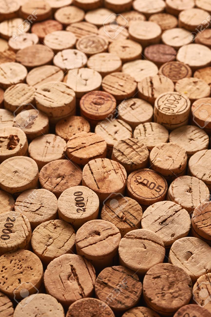 Free download Wine Corks Background Stock Photo Picture And Royalty ...