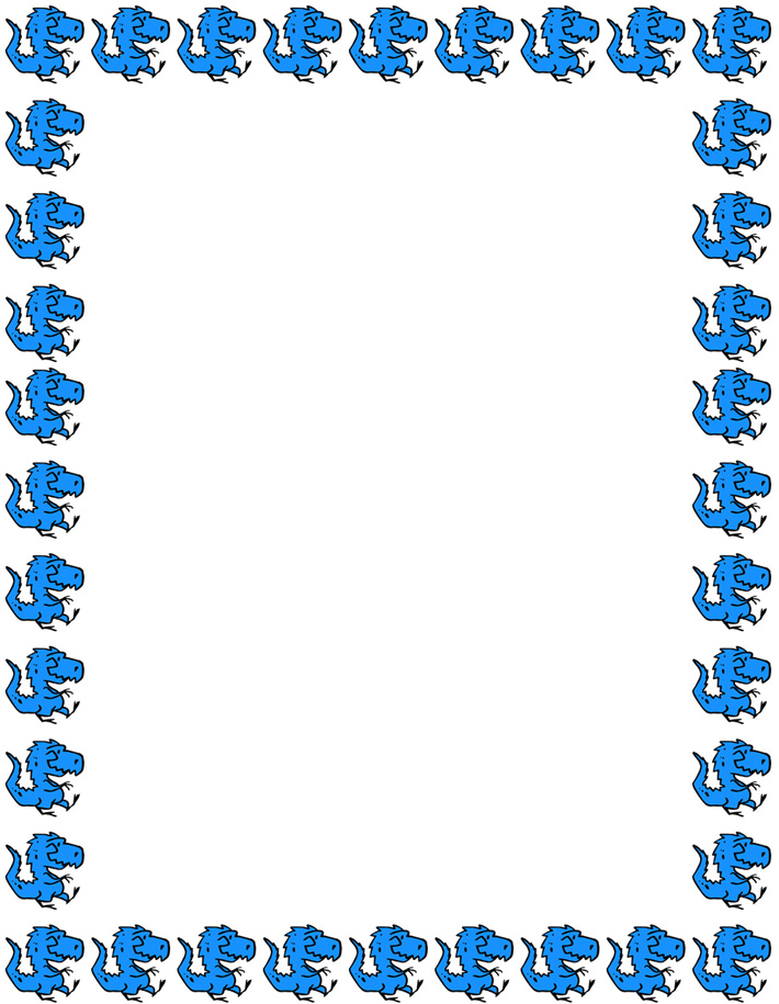  50 Custom Wallpaper Border Printing WallpaperSafari