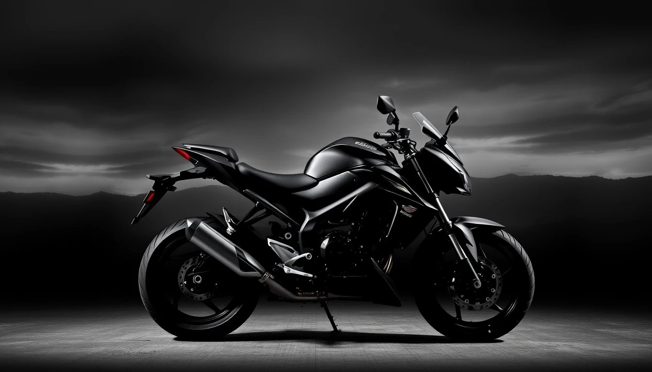 🔥 Free Download Gixxer Mono Tone Wallpaper by @oscarstephens ...