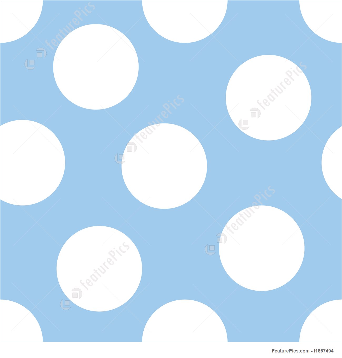 🔥 Free Download Abstract Patterns Baby Blue Background Stock ...