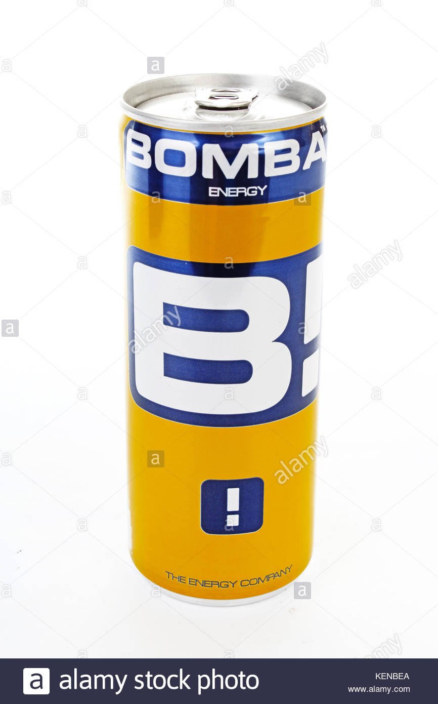 [43+] Bomba Background - WallpaperSafari