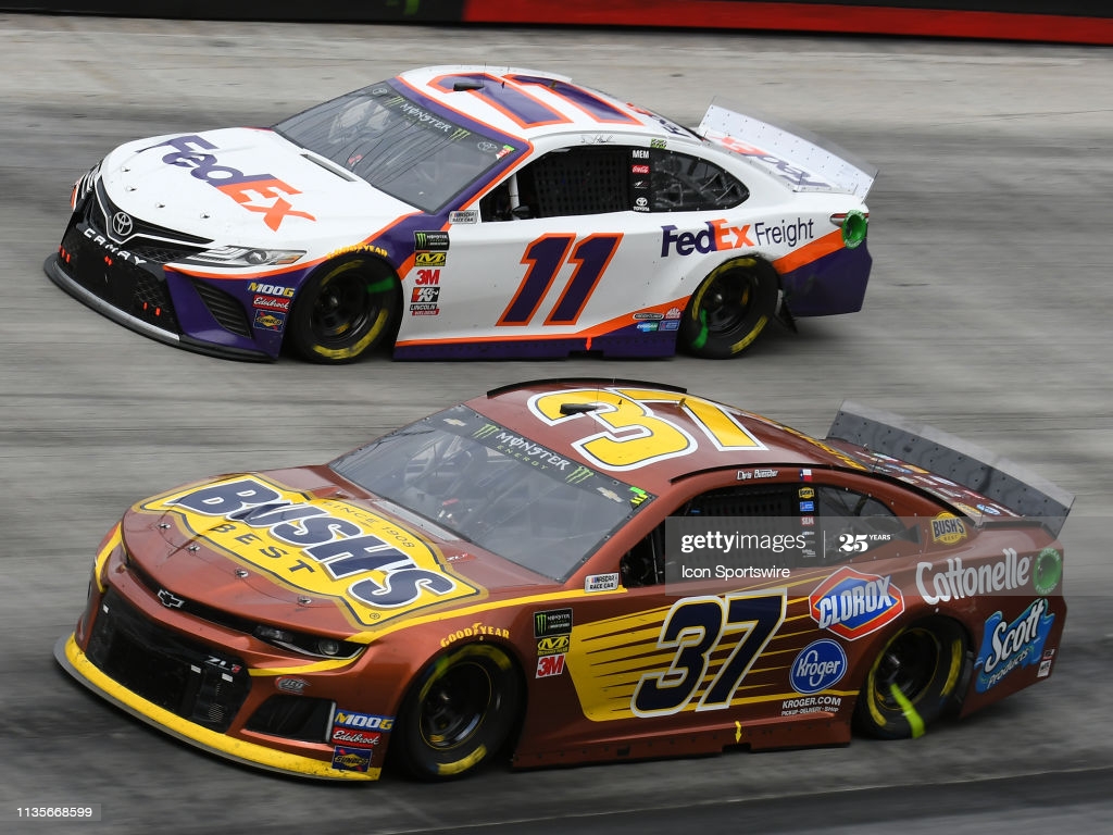 🔥 [40+] JTG Wallpapers | WallpaperSafari