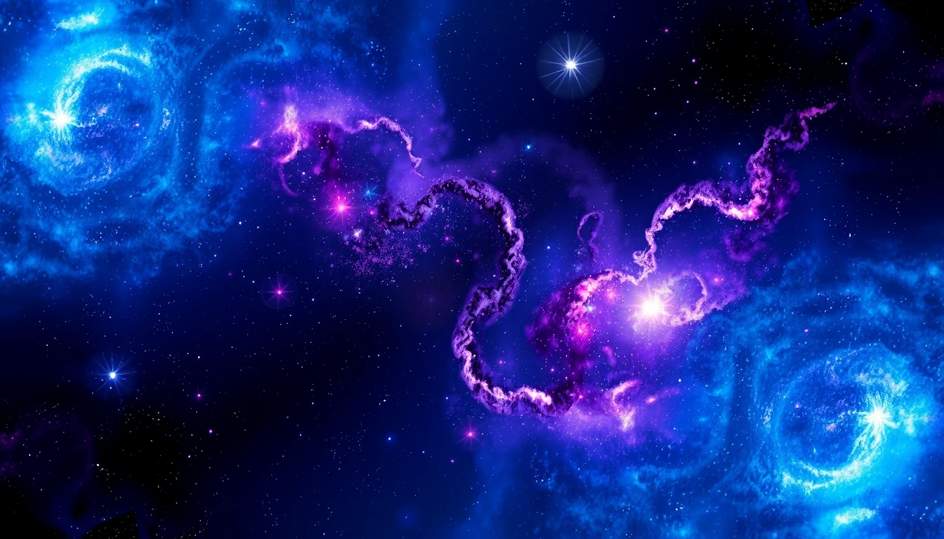 Windows 7 Wallpapers Space