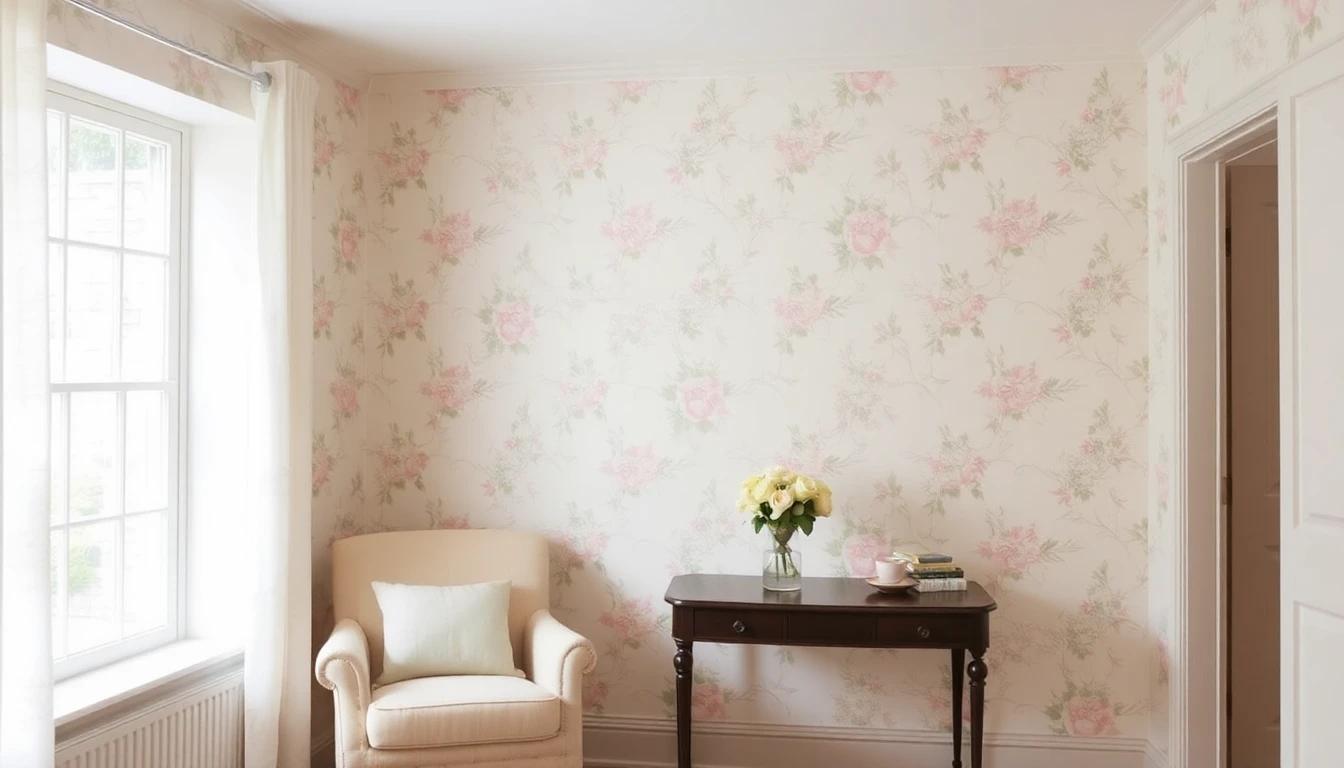 🔥 Free Download Anna French Seraphina Wallpaper by @lsavage11 ...