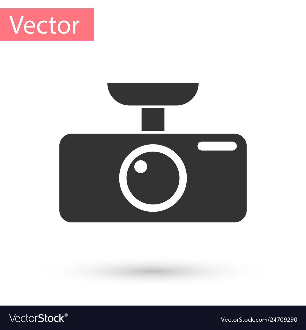 🔥 [48+] DVR Background | WallpaperSafari