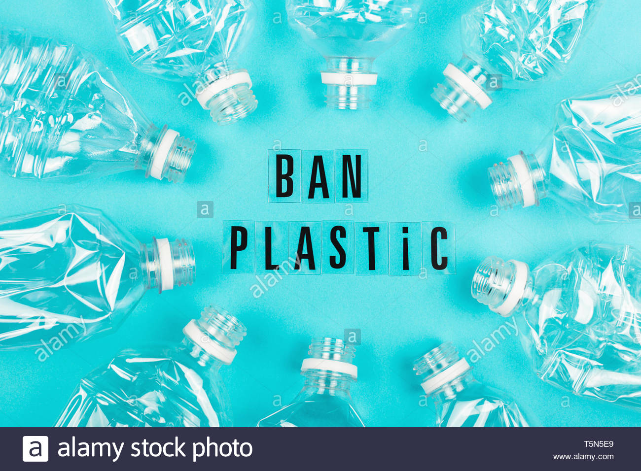 🔥 Download Recycling Waste Management Reuse Plastic Environmental ...