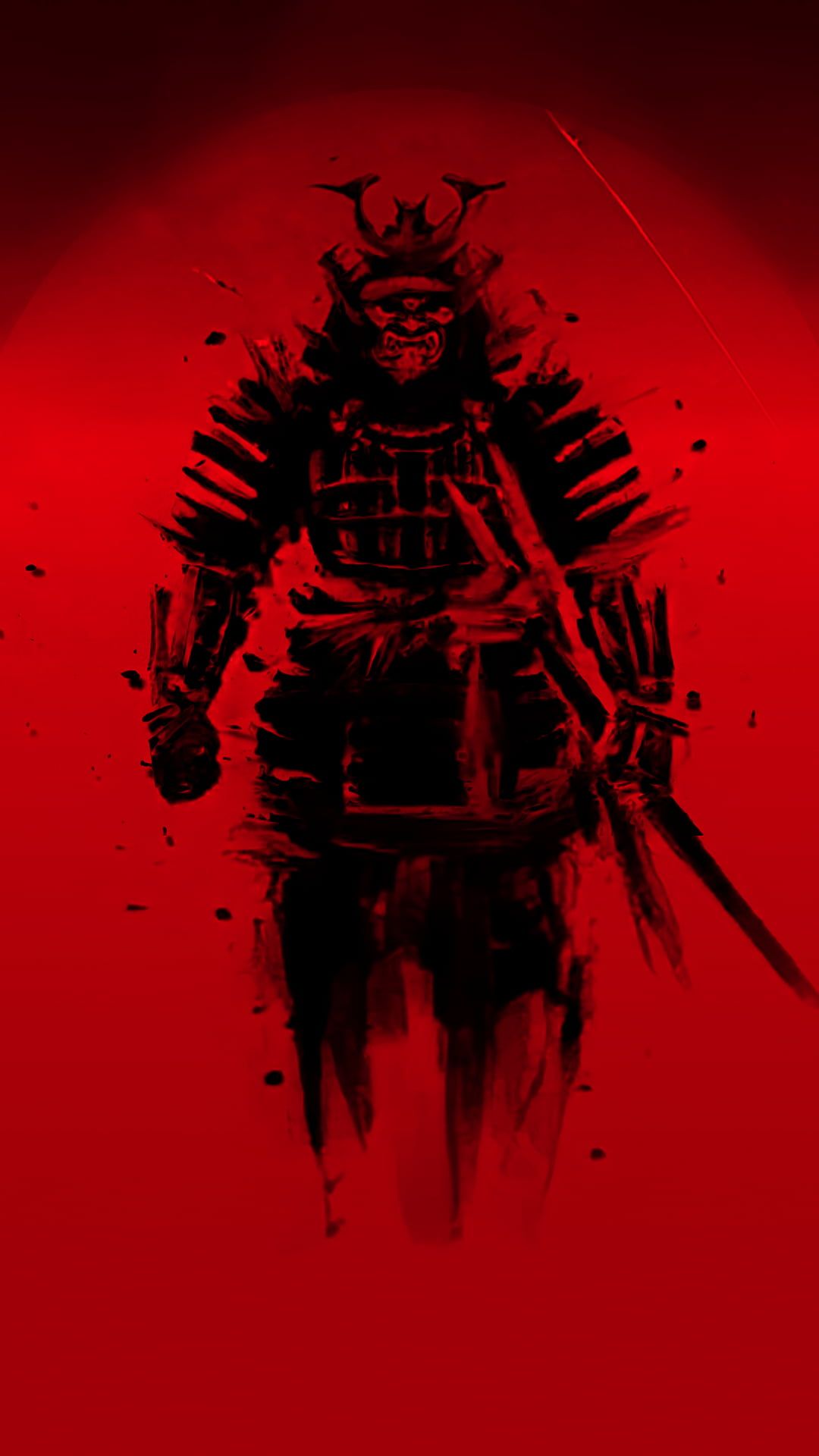 🔥 [40+] Samurai Wallpapers | WallpaperSafari