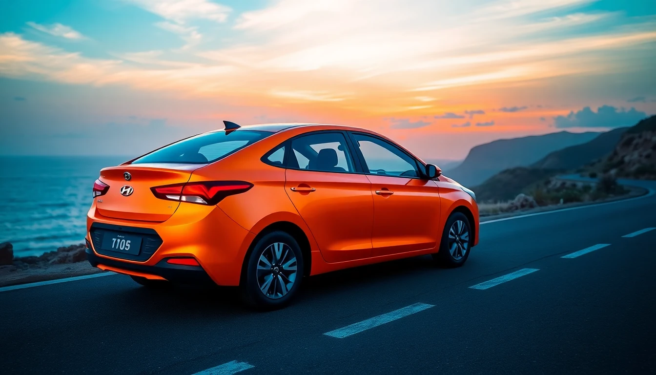 🔥 Free Download Hyundai Verna Wallpaper by @aturner64 | WallpaperSafari