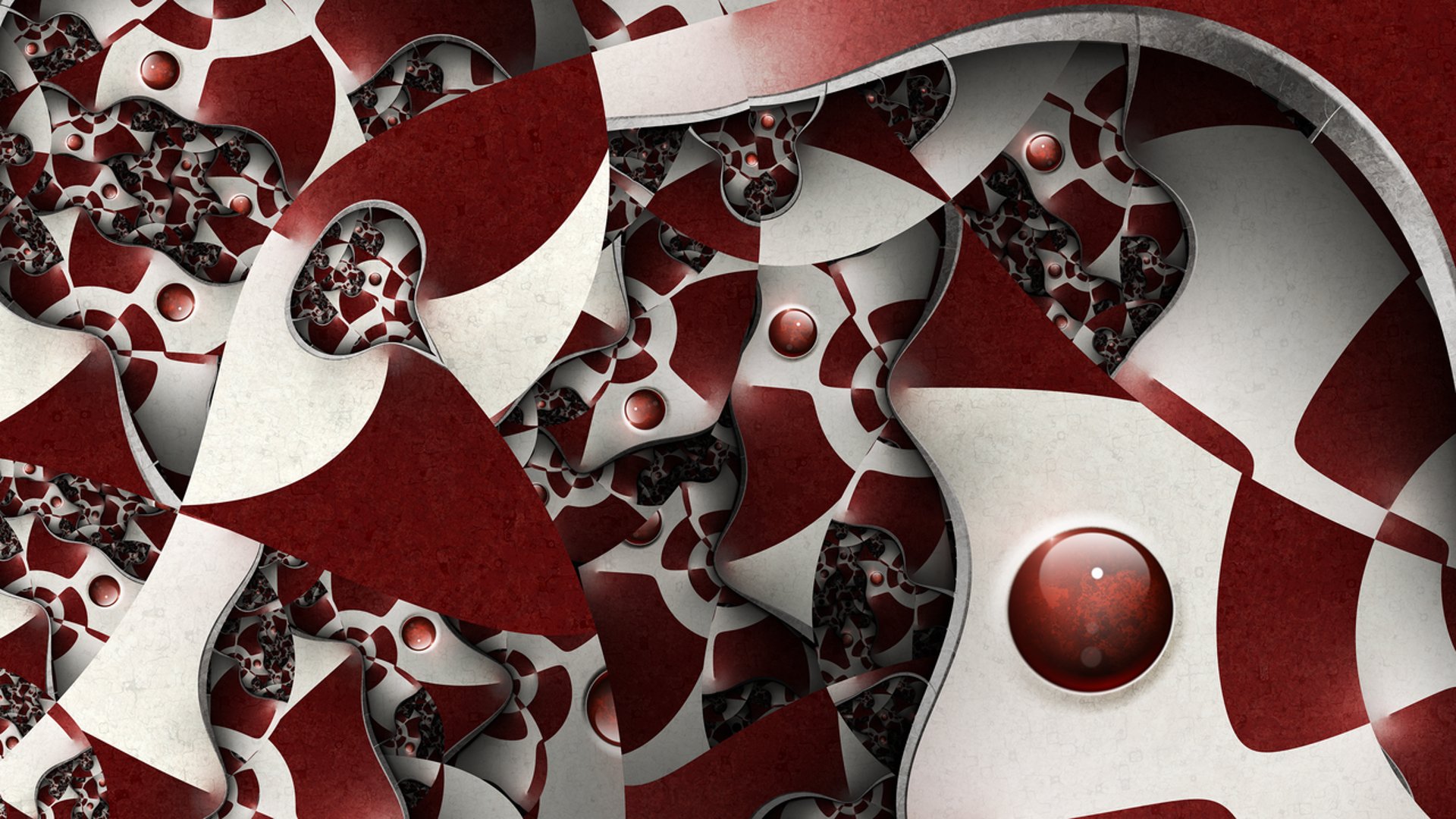 🔥 Free Download Polynomial Hd Wallpaper by @yvetteb | WallpaperSafari