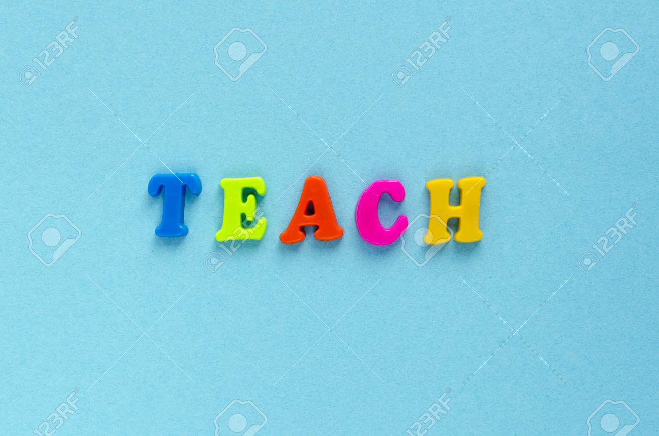 [34+] Teach Backgrounds | WallpaperSafari