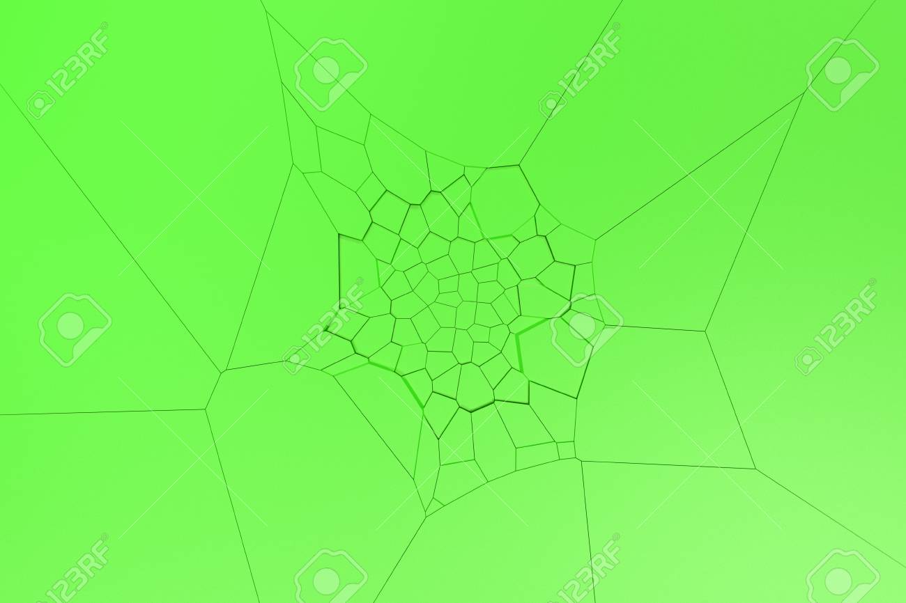 [39+] Fractured Background - WallpaperSafari