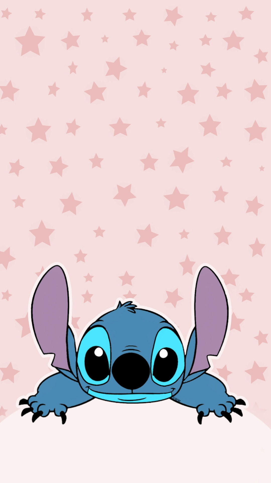 🔥 Free Download Cute Stitch Picture Wallpaper by @cwong | WallpaperSafari