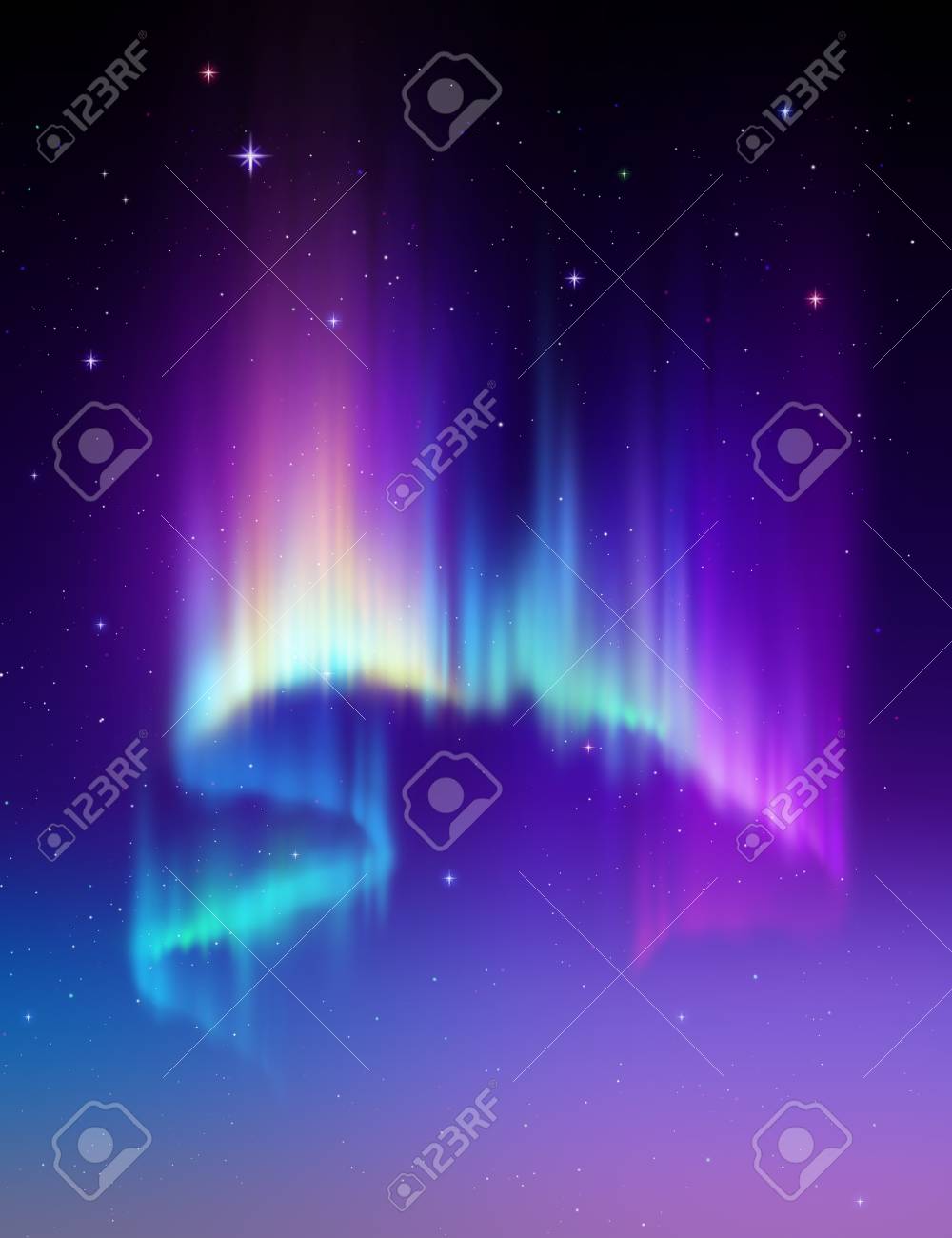 [36+] Wonder Backgrounds | WallpaperSafari