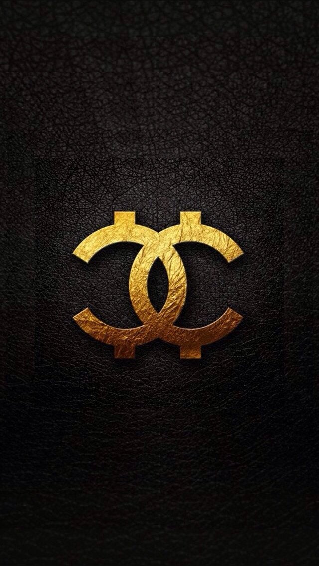 🔥 [50+] Hucci Wallpapers | WallpaperSafari