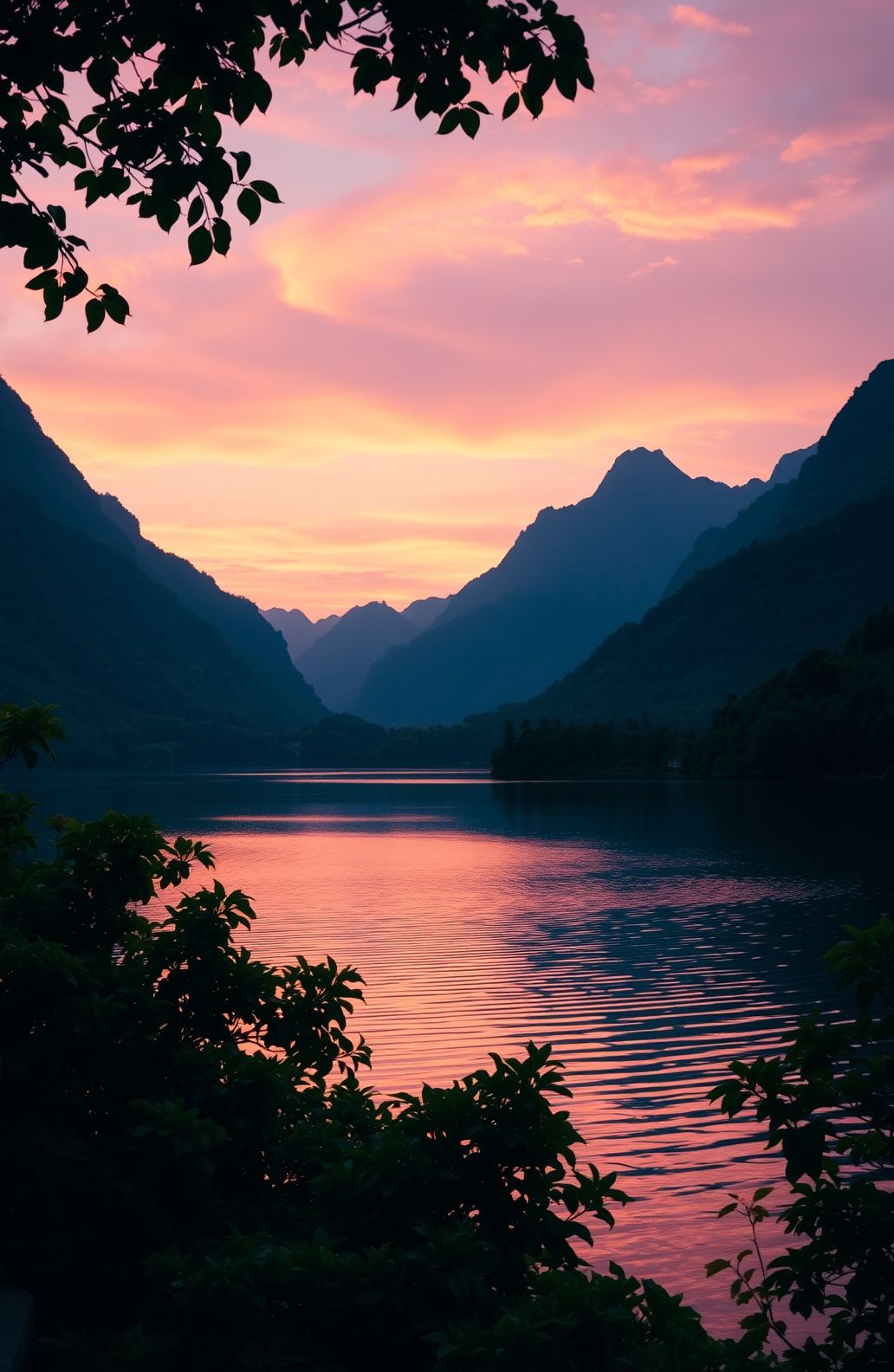 🔥 Free Download Microsoft Themes And Wallpaper by @stevene ...