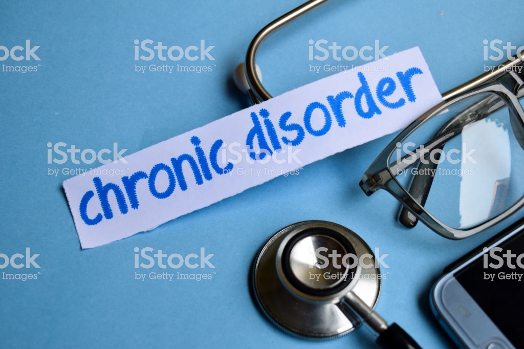 🔥 [43+] Chronic Backgrounds | WallpaperSafari