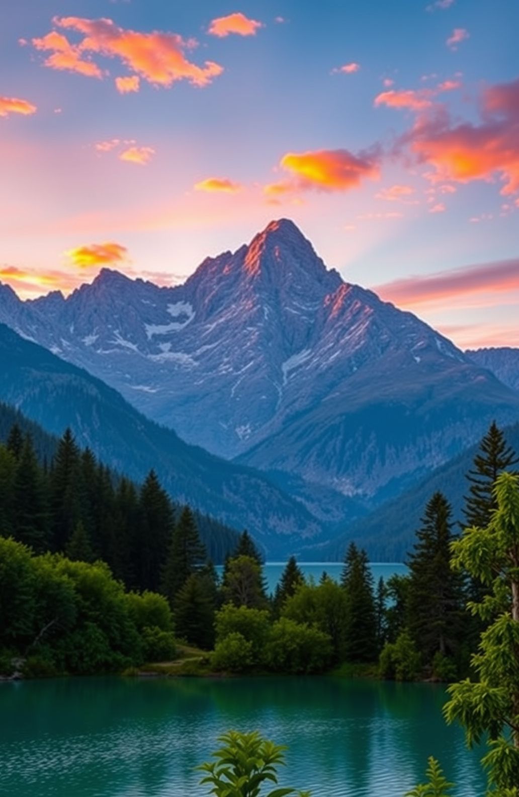 🔥 Free Download Anime Hd Wallpaper Pack Zip by @sarac37 | WallpaperSafari