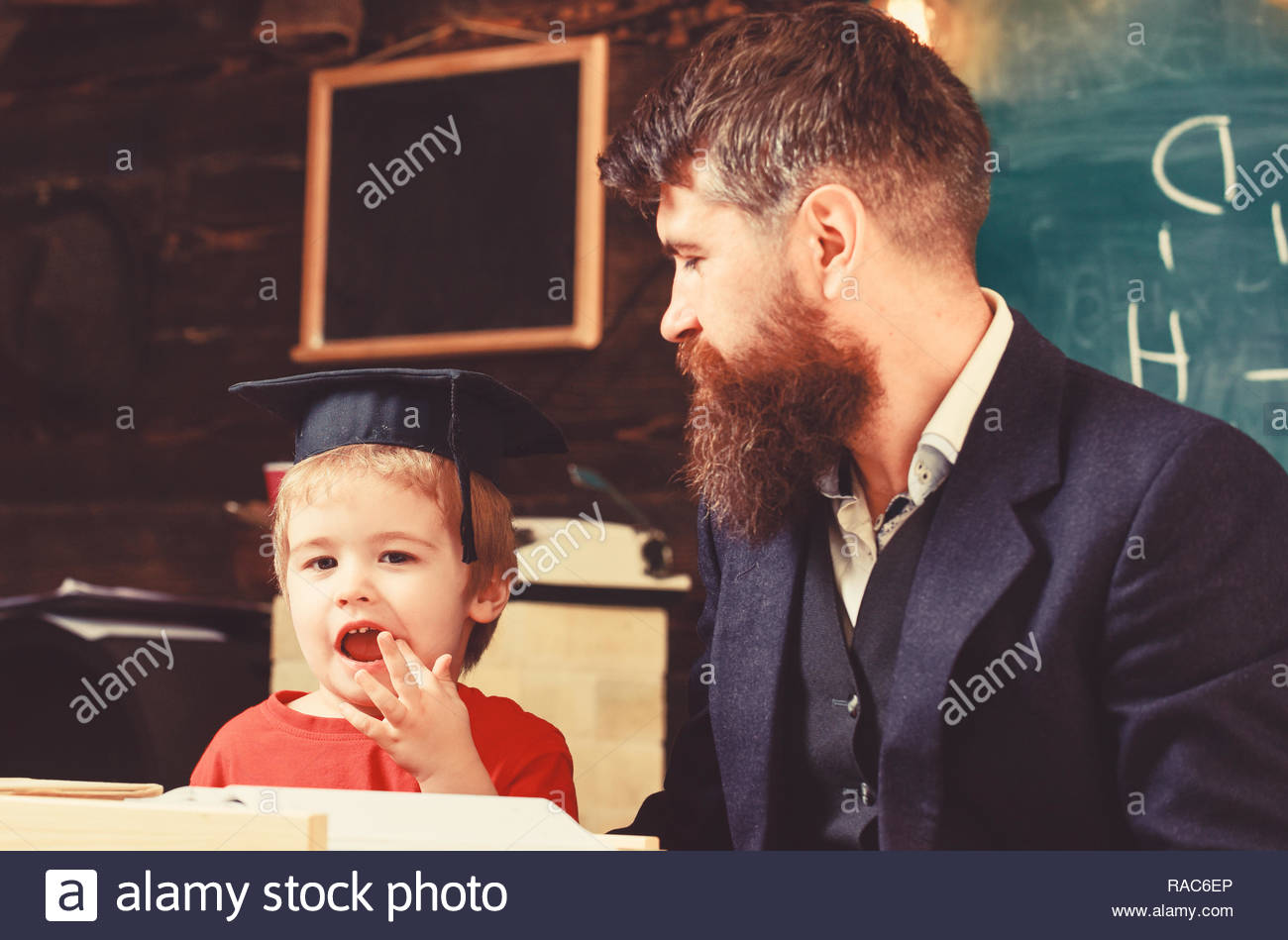 [38+] Homeschooling Backgrounds | WallpaperSafari