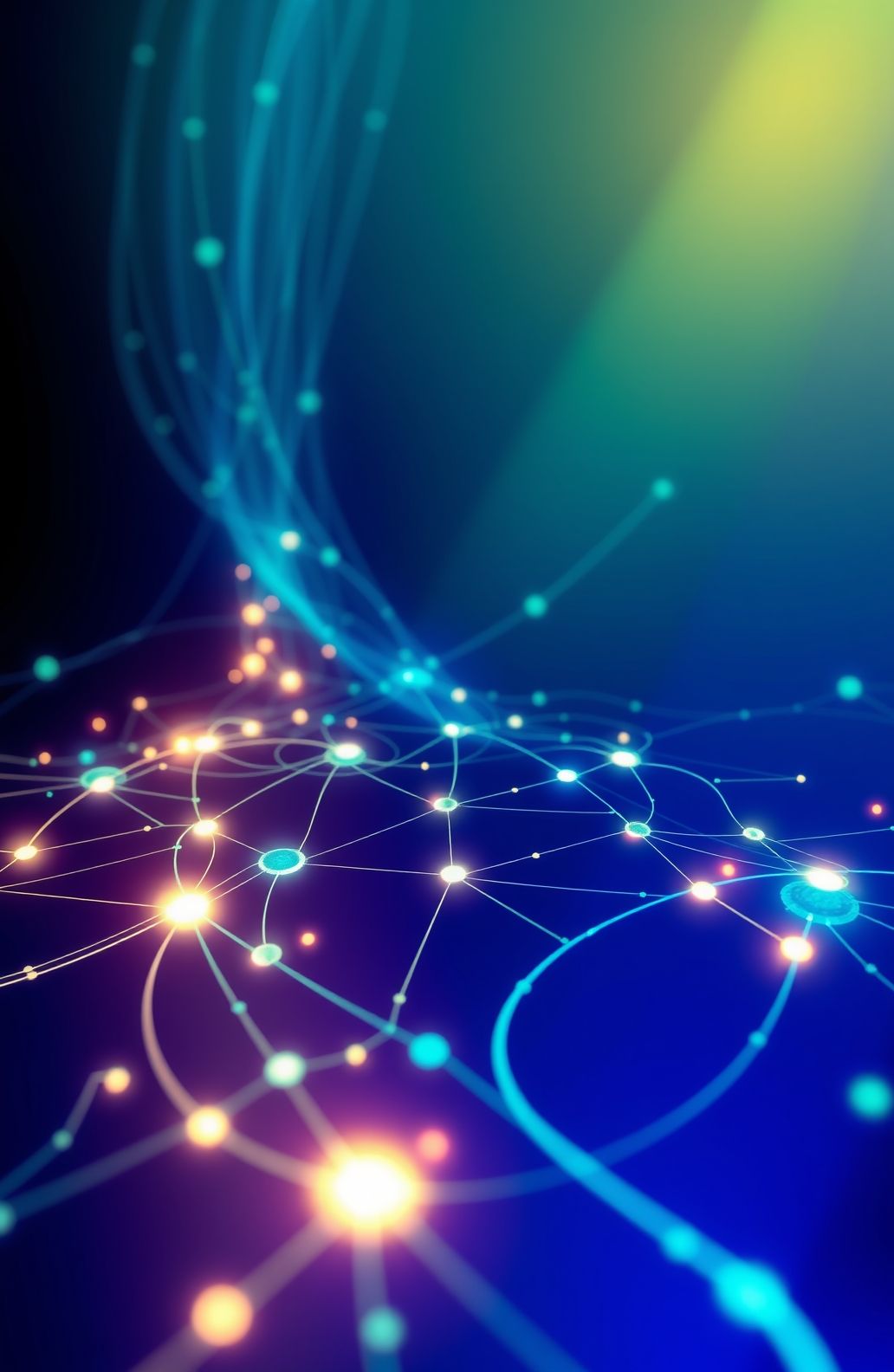 🔥 Free Download Computer Networking Wallpaper by @nataliecain ...