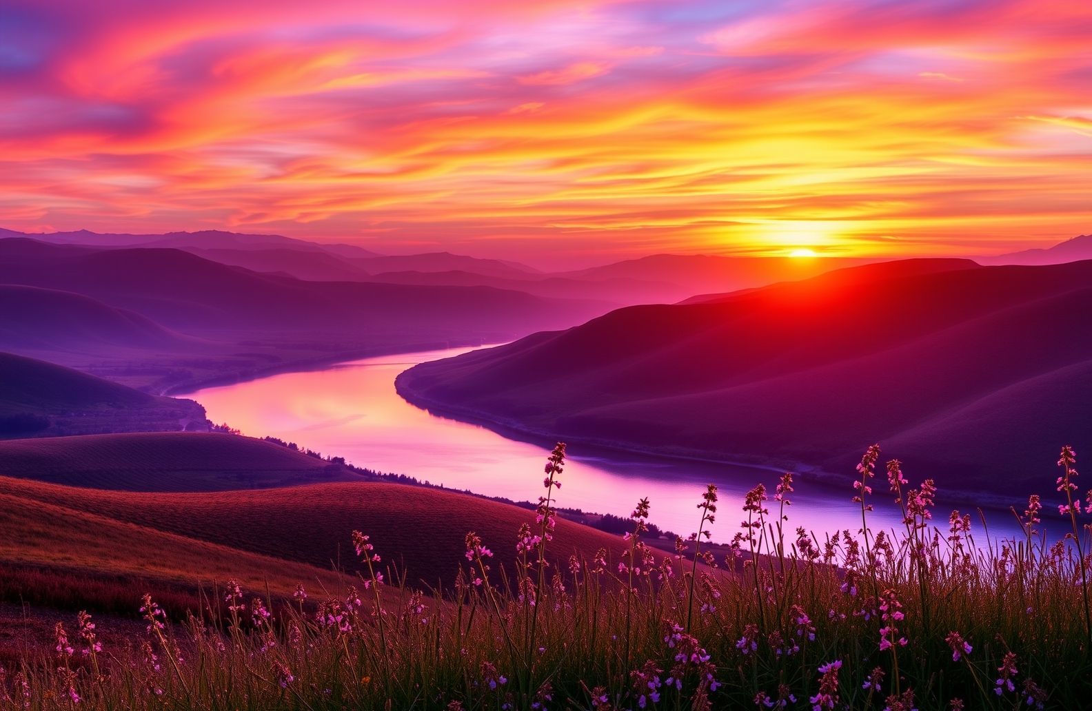 🔥 Free Download Pixel Image Wallpaper by @bmorales60 | WallpaperSafari