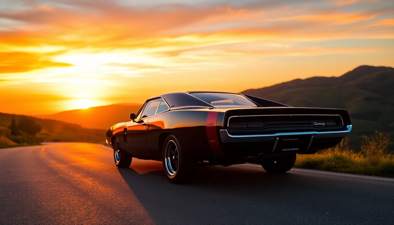 🔥 Free Download Dodge Charger Wallpaper by @tbarnes3 | WallpaperSafari