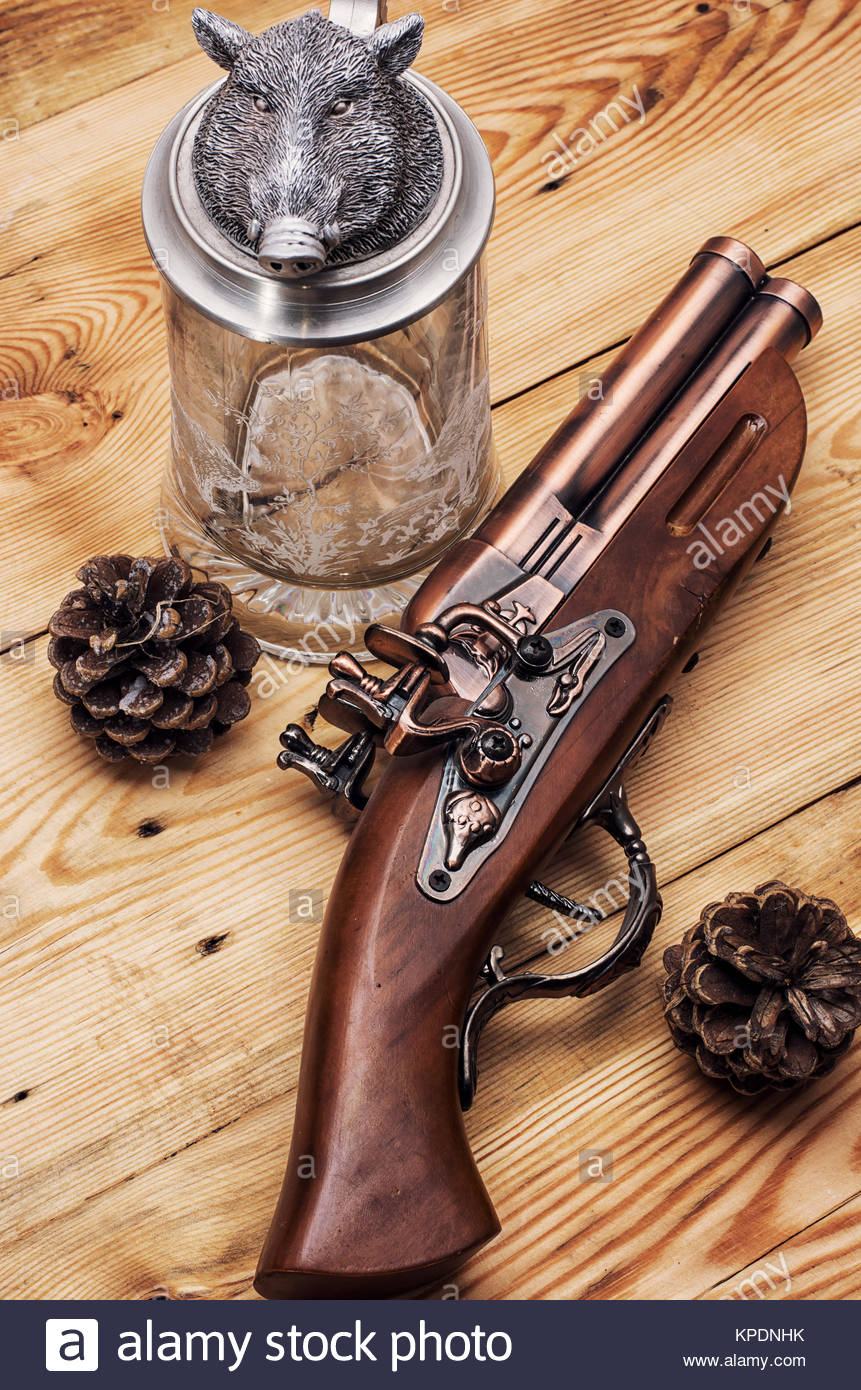 [37+] Musket Background - WallpaperSafari