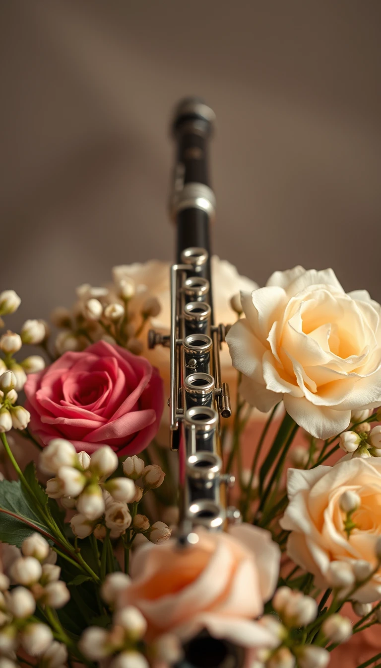 🔥 Free Download Flute Wallpaper by @scotto42 | WallpaperSafari