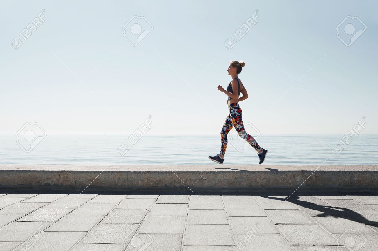 [34+] Jogging Background on WallpaperSafari