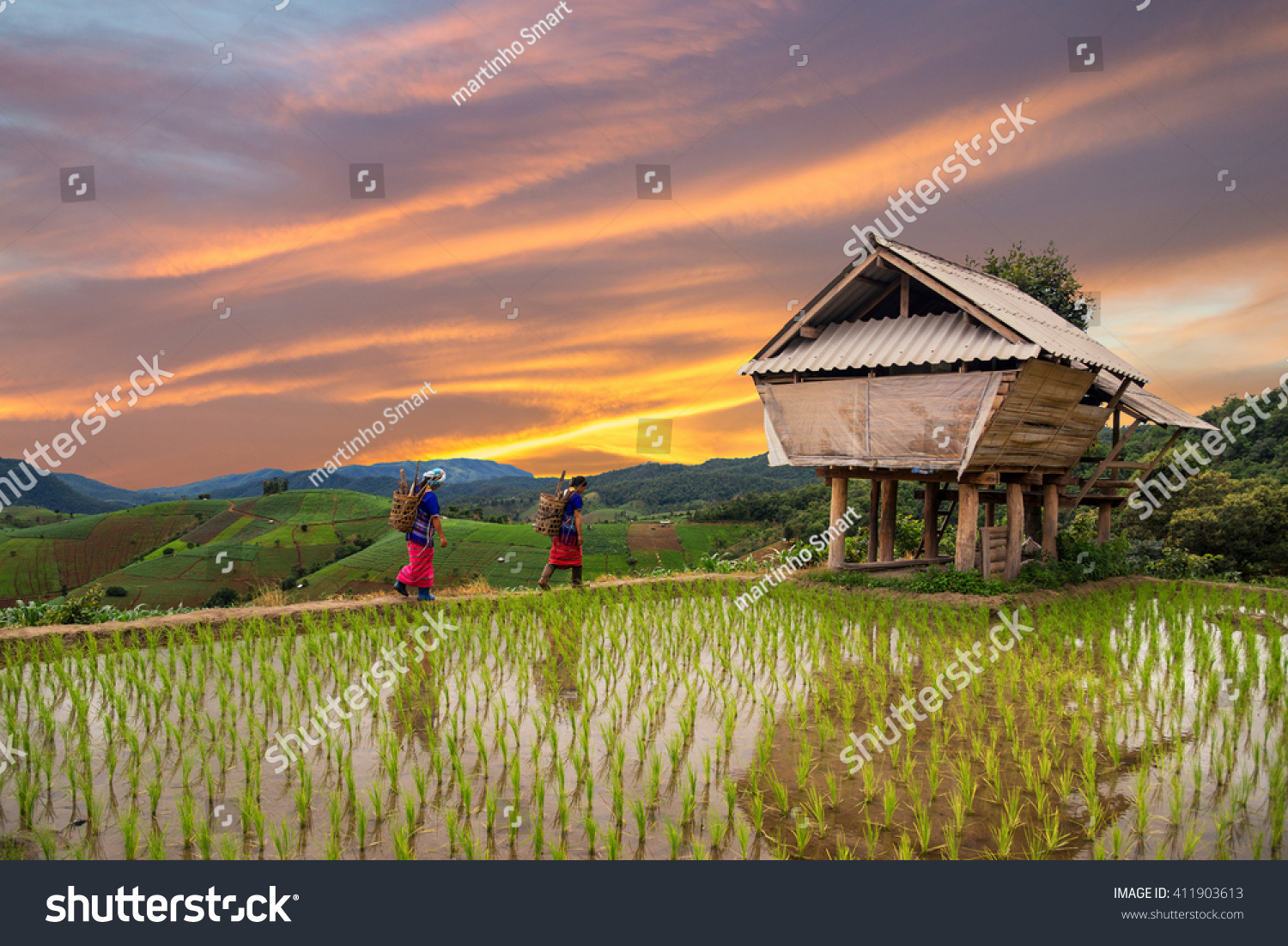 [36+] Hmong Background on WallpaperSafari