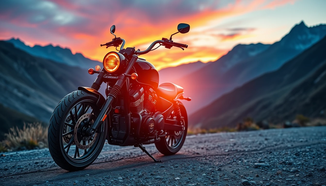 🔥 Free Download Heavy Bikes Wallpaper by @pamelaa | WallpaperSafari