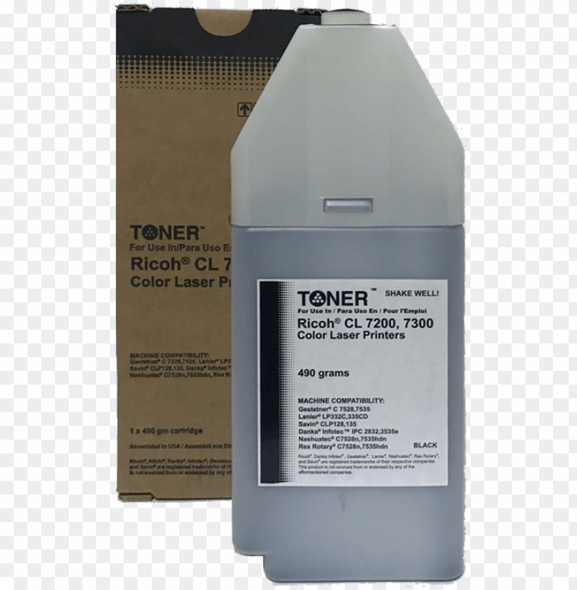 🔥 [40+] Ricoh Backgrounds | WallpaperSafari