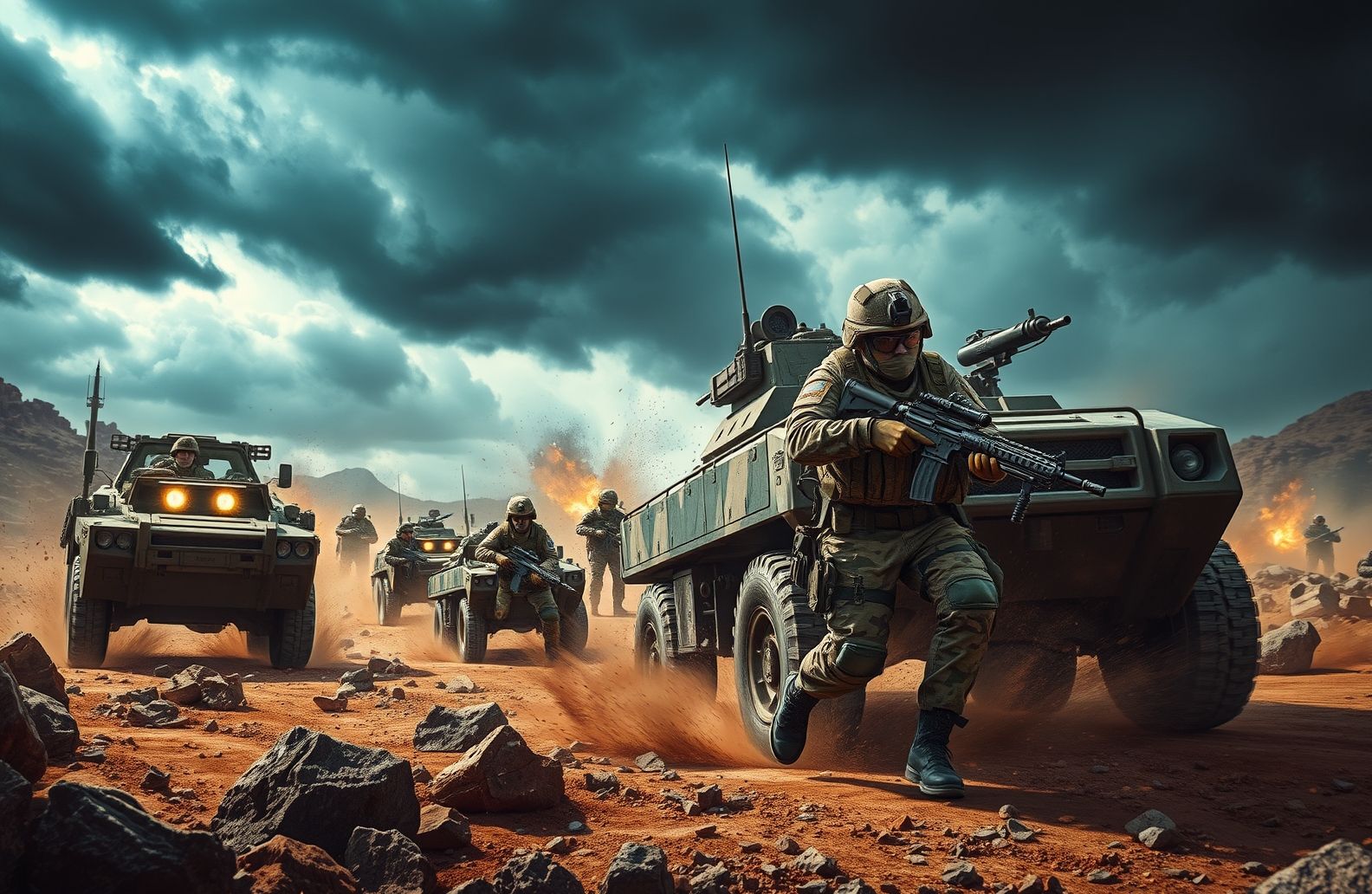 🔥 Free Download Cool Army Wallpaper by @jblake18 | WallpaperSafari