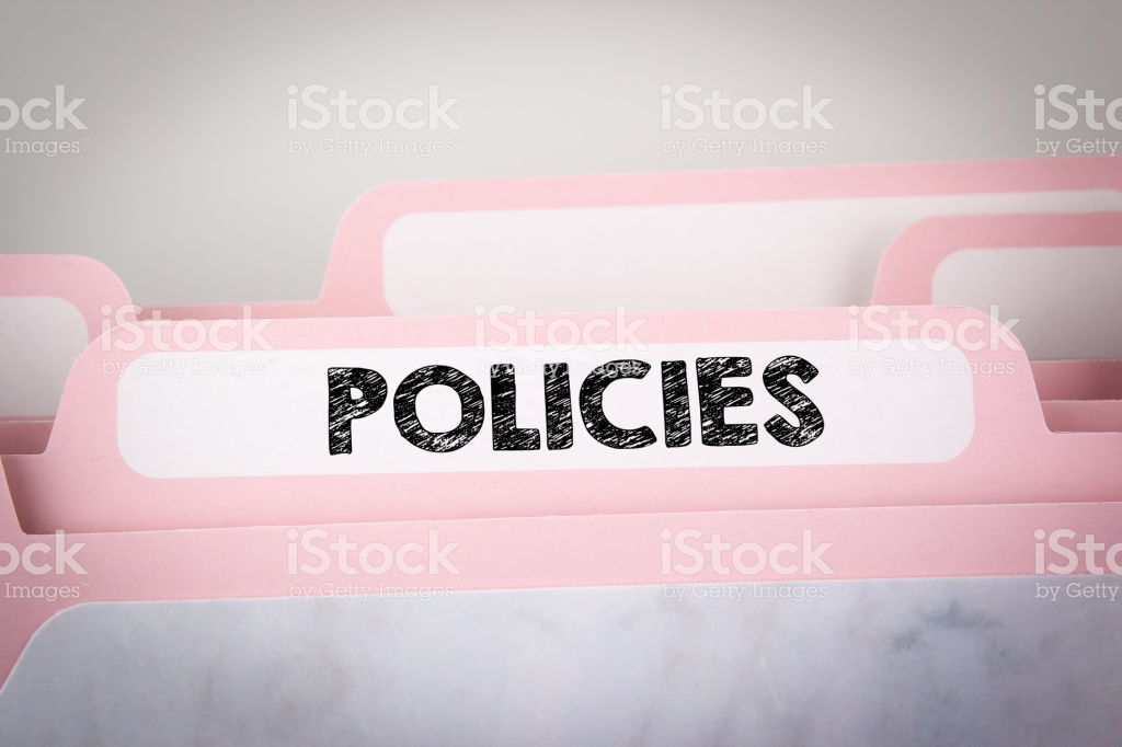 🔥 [37+] Policies Background | WallpaperSafari