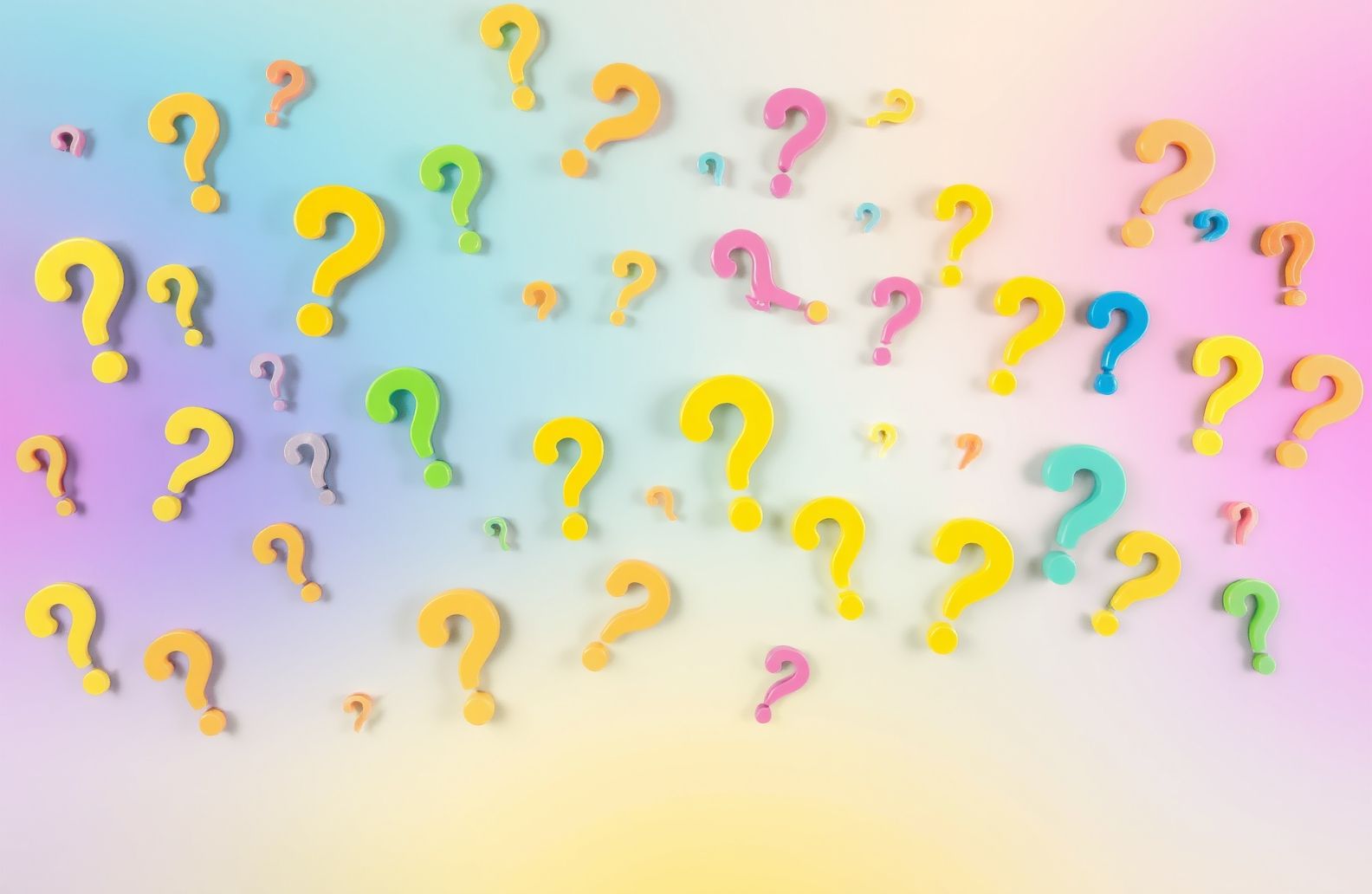 🔥 Free Download Question Mark Wallpaper by @nicholasm | WallpaperSafari