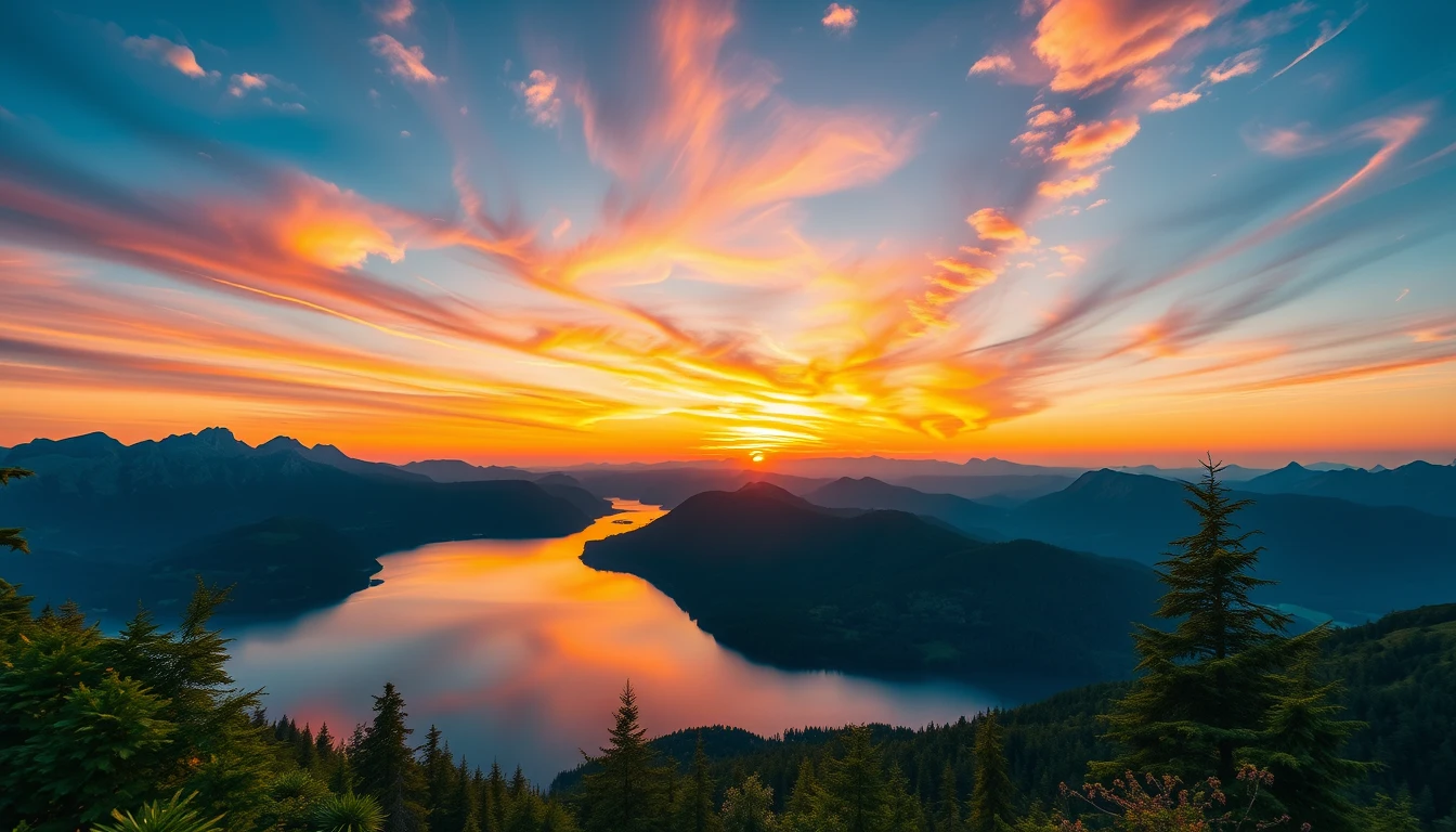 🔥 Free Download High Resolution Desktop Wallpaper by @randalls99 ...