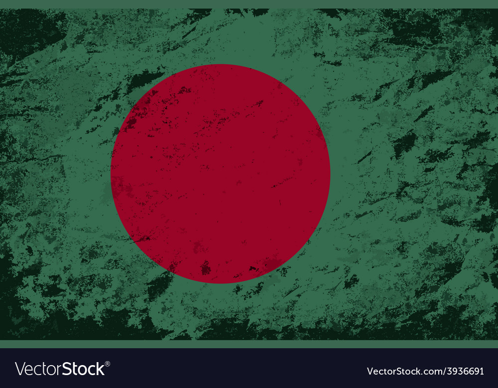 Free download UDAS POET POETRY Baral RiverBangladesh HD Background ...