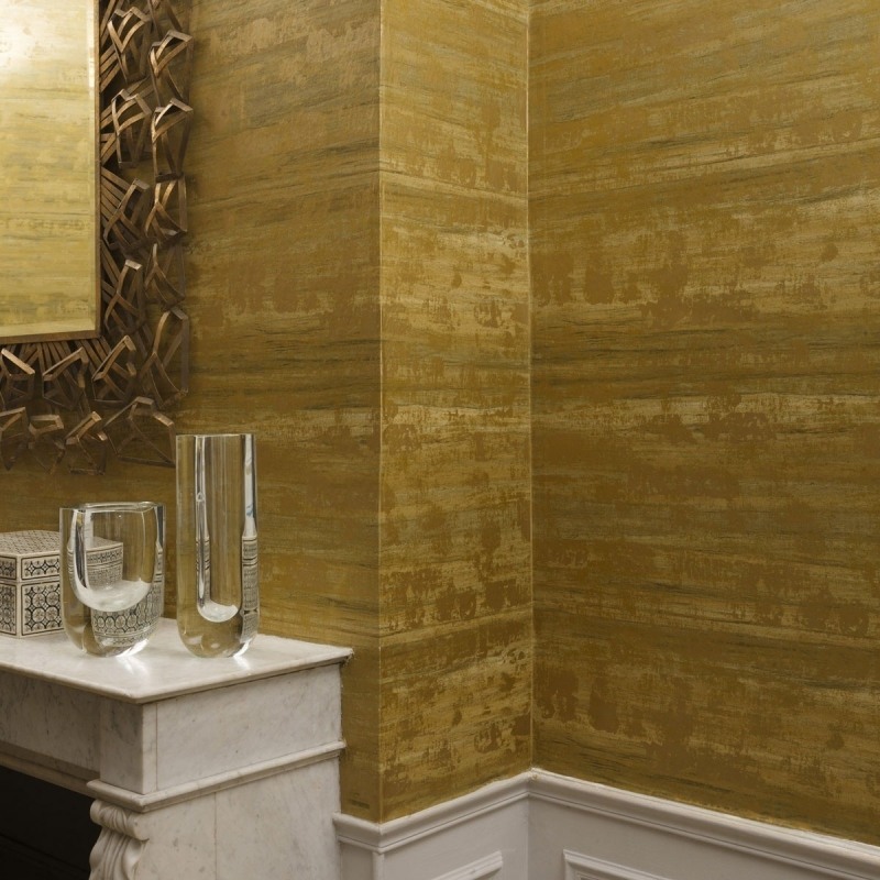 🔥 Free Download Corce Wallpaper Nobilis by @davidfoster | WallpaperSafari