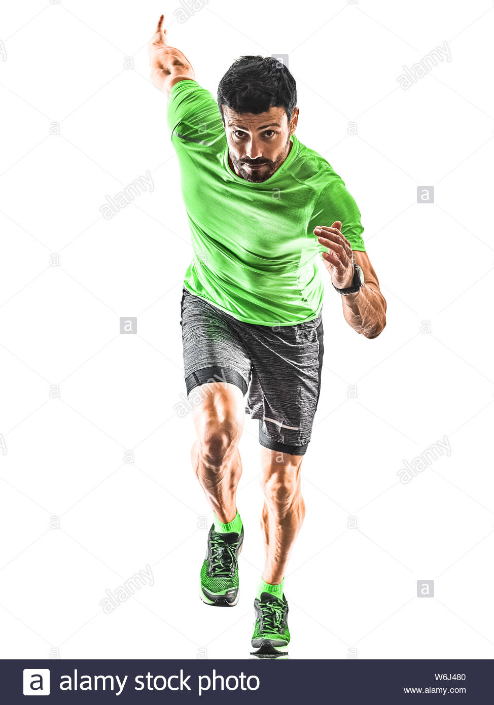 [33+] Jogging Background | WallpaperSafari