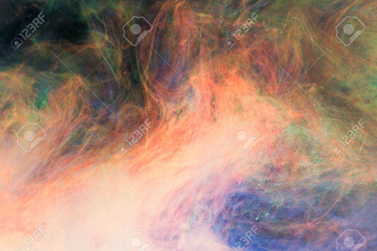 [20+] Ambiance Backgrounds | WallpaperSafari