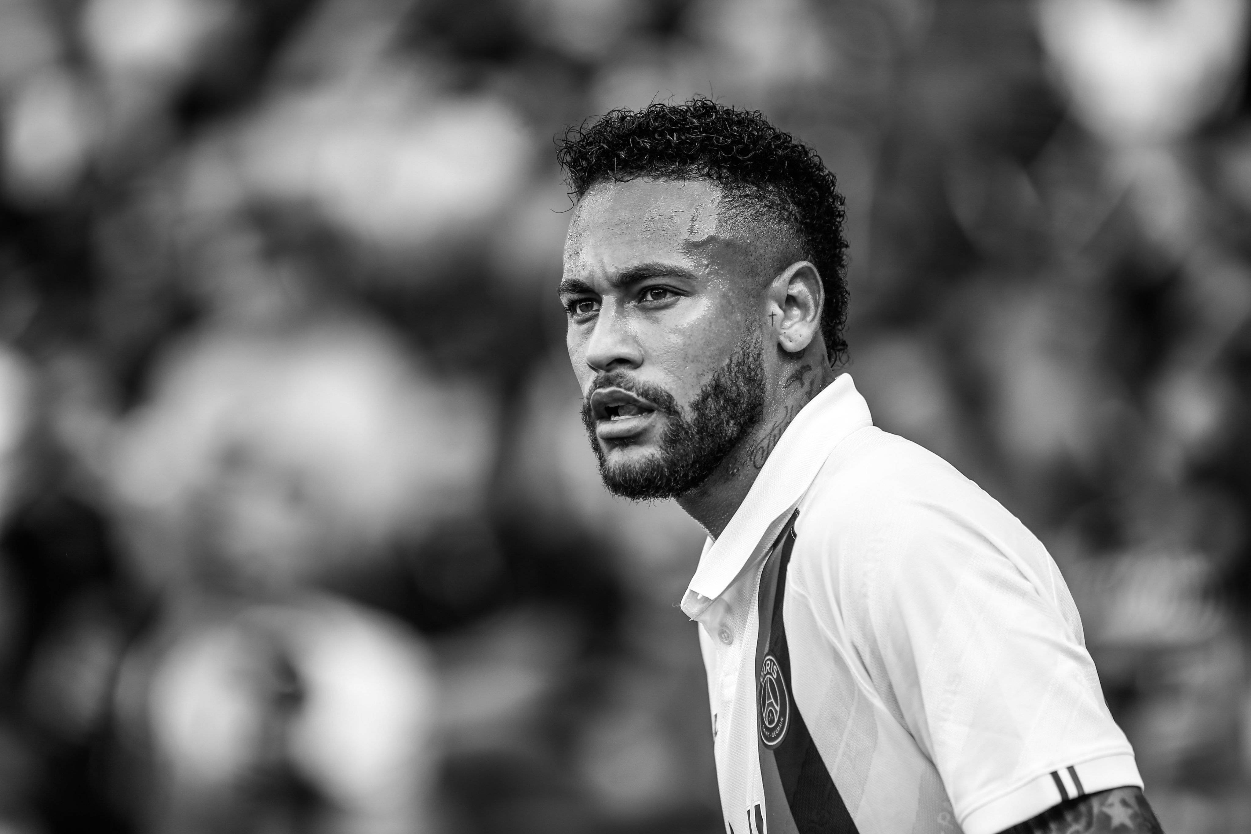 🔥 [40+] Neymar Jr Wallpapers | WallpaperSafari