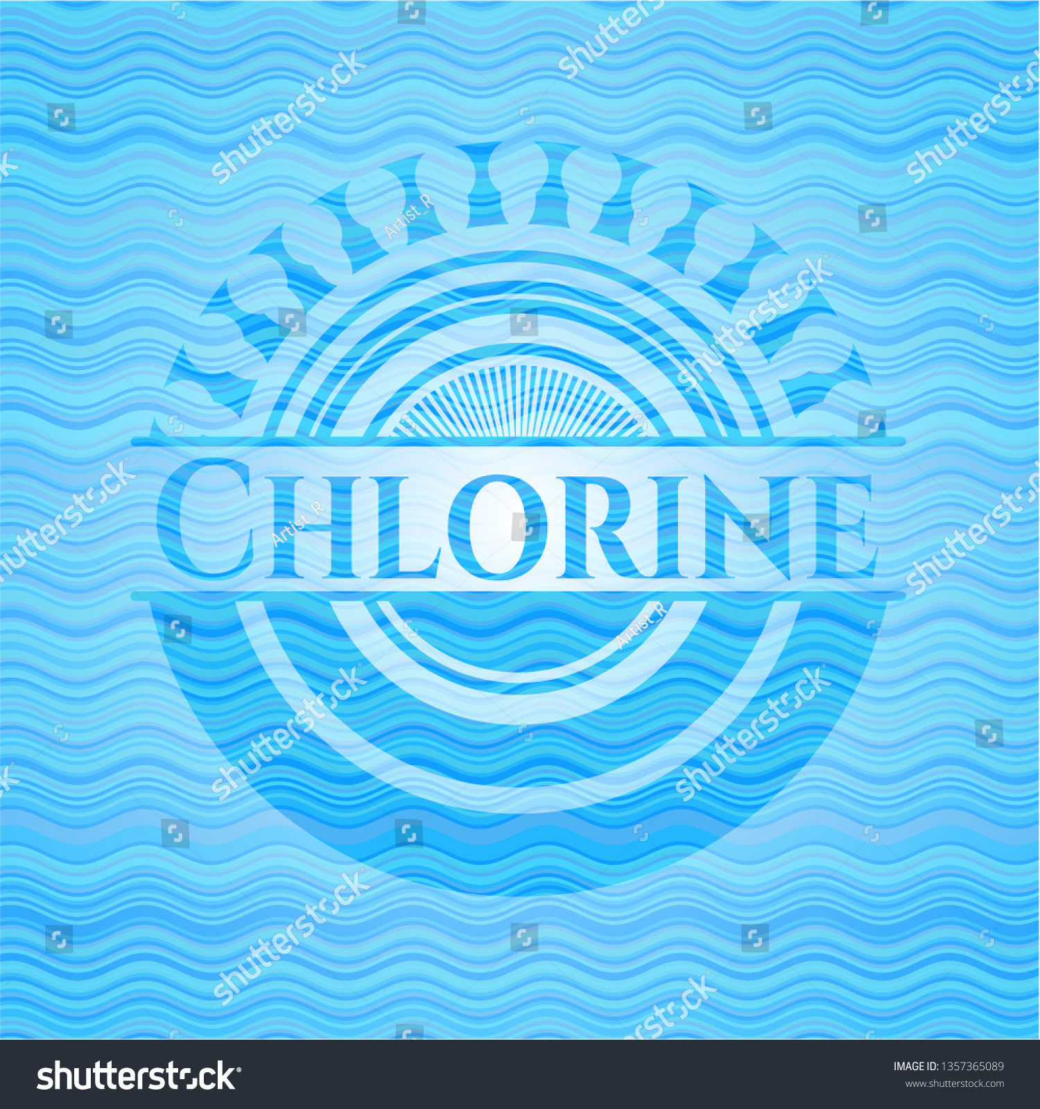 [30+] Chlorine Background on WallpaperSafari