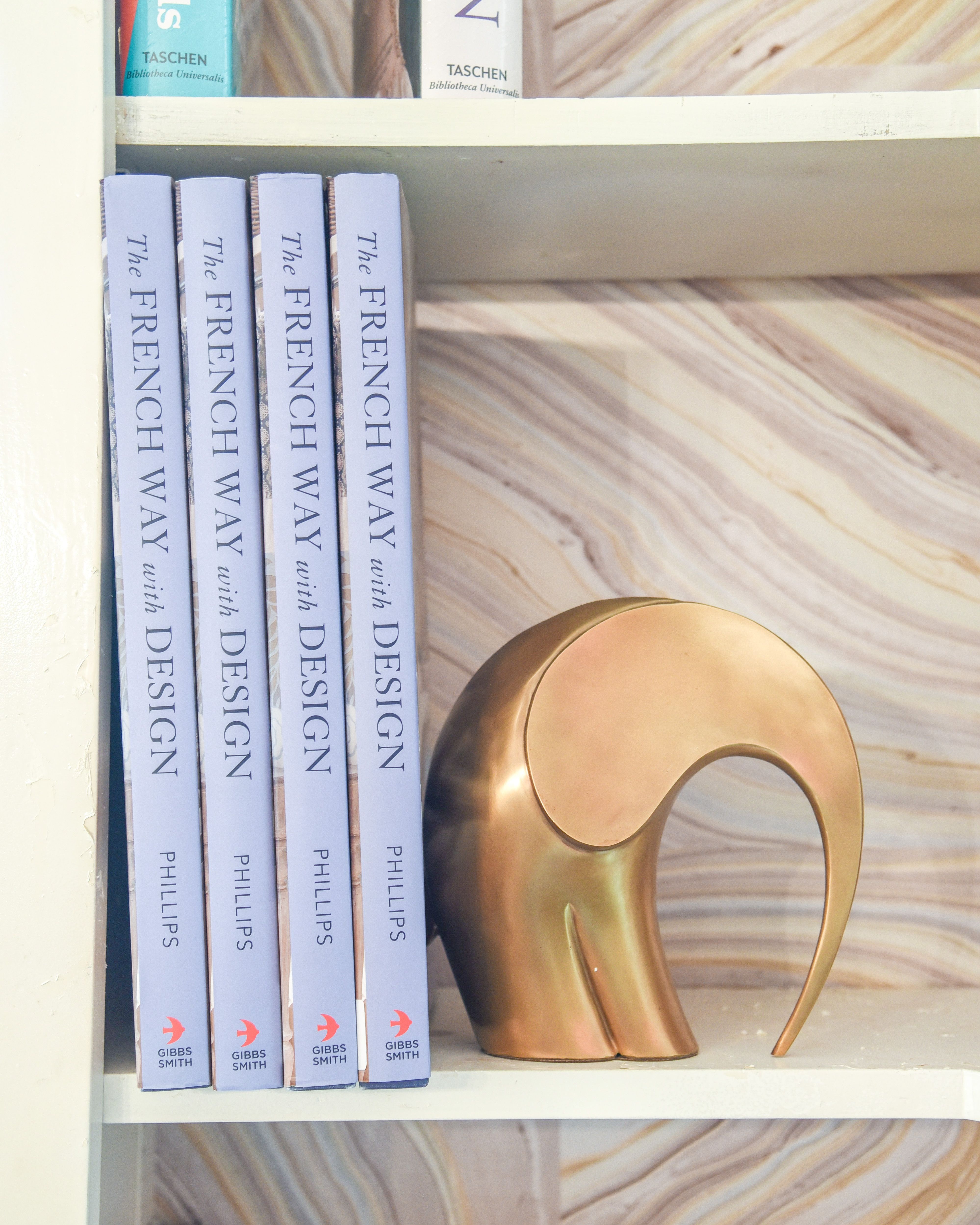 🔥 [30+] Bookend Wallpapers | WallpaperSafari