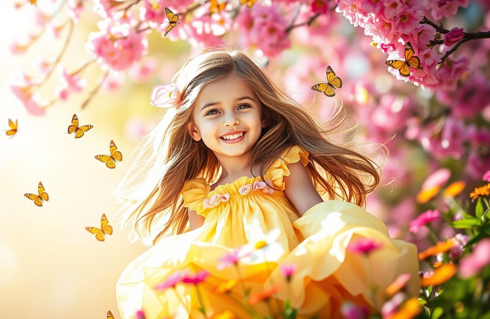 🔥 Free Download Cute Girl Wallpaper For by @melodyw | WallpaperSafari