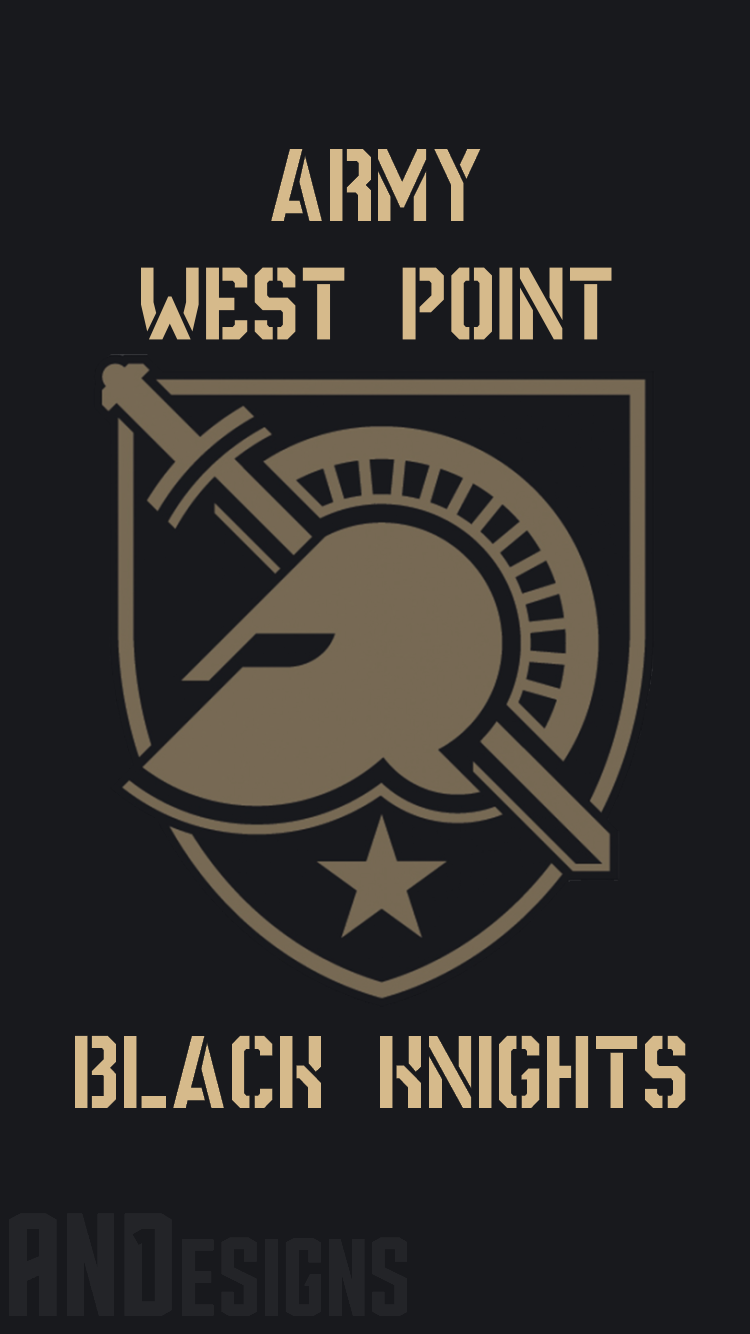 🔥 [30+] Usma Wallpapers | WallpaperSafari