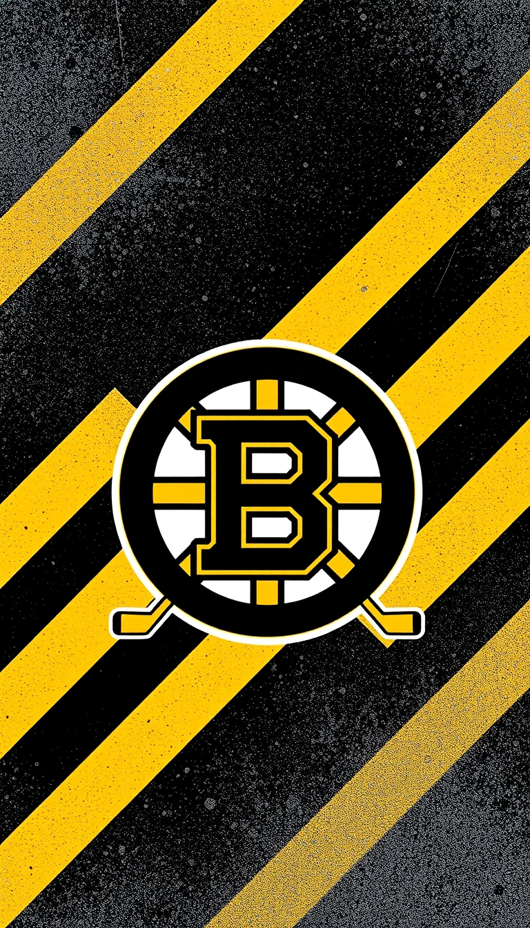 🔥 Free Download Boston Bruins Phone Wallpaper by @audreyp47 ...
